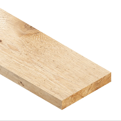 Shop | The Ranch Materials